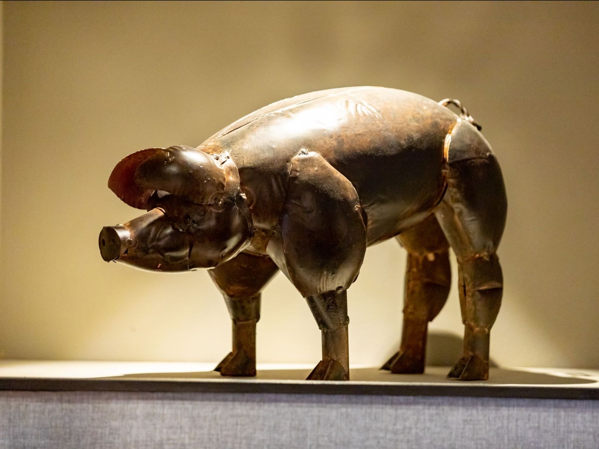 Specials And Events : Amada Restaurant : Philadelphia, PA.