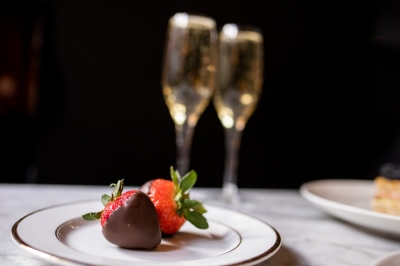 About : Amada Restaurant : Radnor, PA.